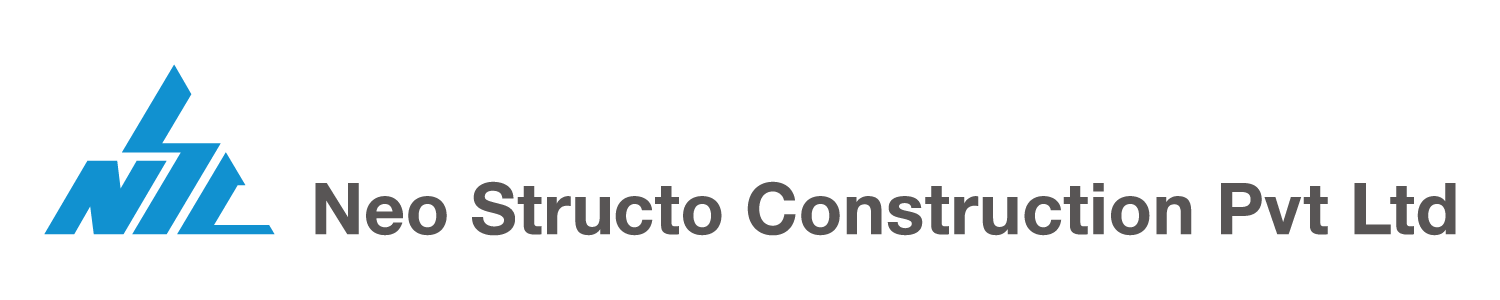 Neo Structo Construction Ltd.